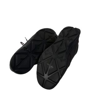 gallus | Shoes | Gallus Mens Leather Lace Up Oxford Shoes Size 5 | Poshmark